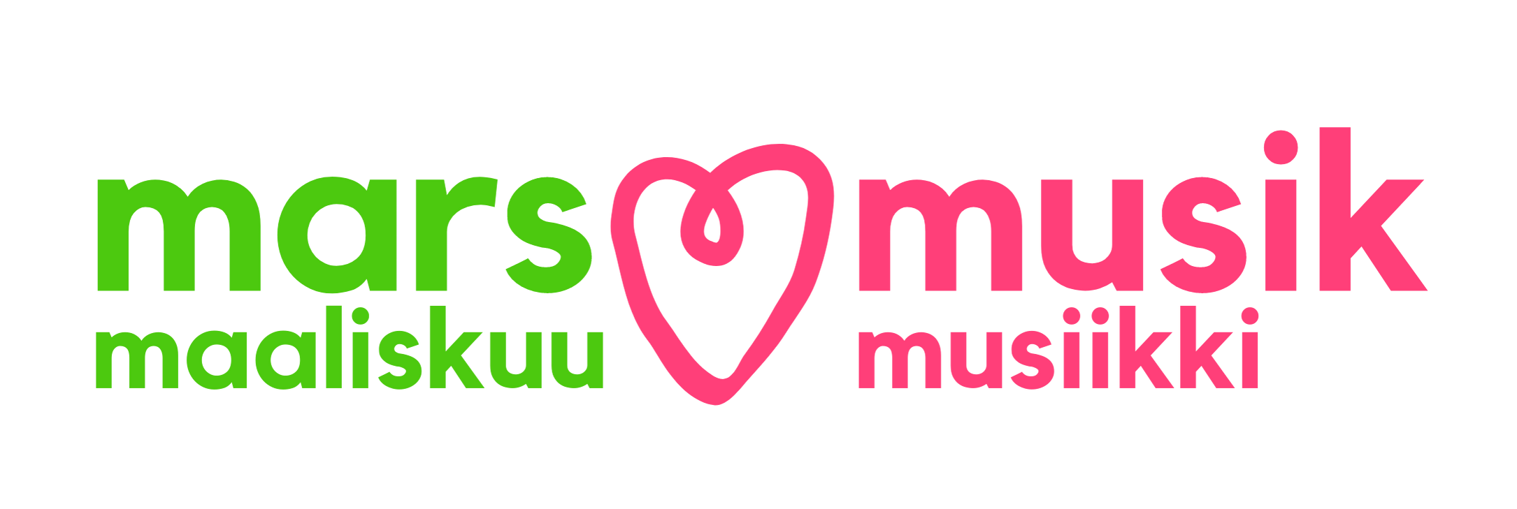 Musik i Mars - Pargas - Pargas -portal